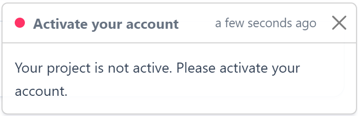 CloudForest Documentation
